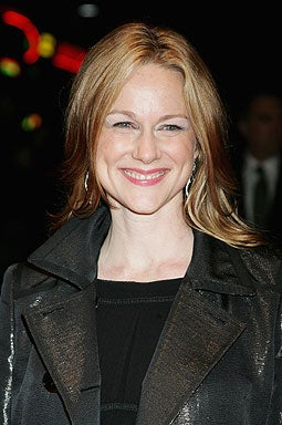 Laura Linney