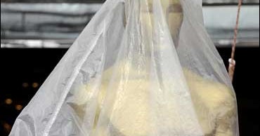 The Oscars Countdown - CBS News