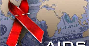 Russian city in midst of HIV epidemic - CBS News