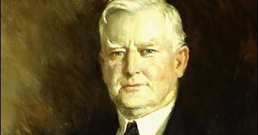 The Art Of Political Name-Calling - CBS News