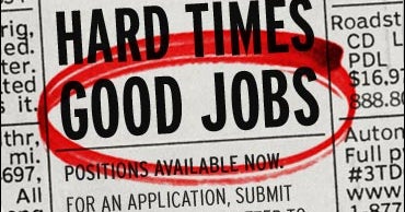 The Business Of Plastic Booms Again - CBS News