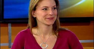 Saving At The Pump - CBS News