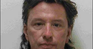 Sambora Arrested On Suspicion Of DUI - CBS News