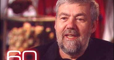 The Red Sox' Stat Man And The Numbers Game - CBS News