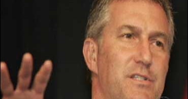 The Schemes That Renzi Allegedly Ran - CBS News