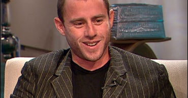 "This Beautiful Gene" - CBS News