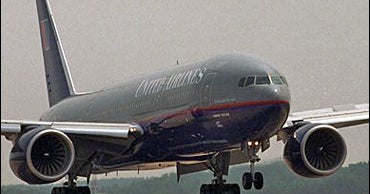 What United-Continental Merger May Mean for You - CBS News