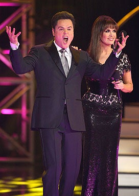 Miss USA 2008