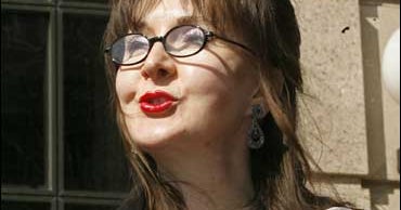 "D.C. Madam" Guilty In Prostitution Case - CBS News