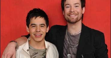 American Idle? - CBS News