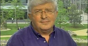 Britain's First Ladies - CBS News