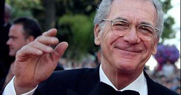 Sydney Pollack: 1934-2008