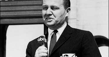 Jim McKay: 1921-2008