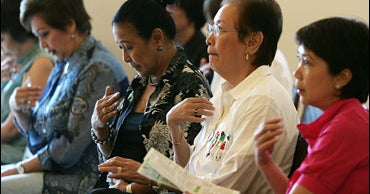 Ransom Deadline Set For Abducted Reporters - CBS News