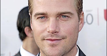 O'Donnell's First Time As A Dad - CBS News