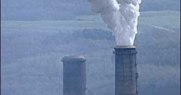 Clean Coal - Pipe Dream Or Next Big Thing? - CBS News