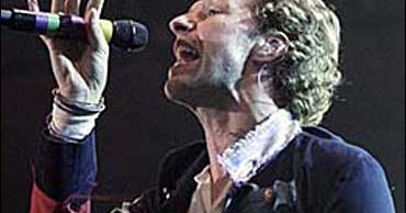 Coldplay Crowned World's Biggest Act - CBS News