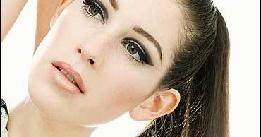 Canadian Model Found Slain In Chinese Home - CBS News