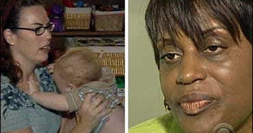 Women Less Prepared For Retirement - CBS News