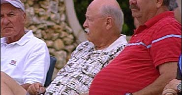 Many plan on working forever, but few actually do - CBS News