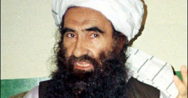 CIA Details Pakistan's Ties To Militants - CBS News