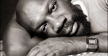 Oscar-Winning Singer Isaac Hayes Dead - CBS News