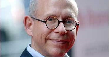 Bob Balaban