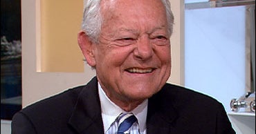 Bob Schieffer's Takes On America - CBS News