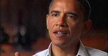 Reality Check: The Cost Of Obama's Pledges - CBS News