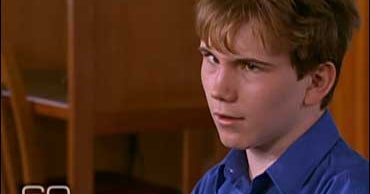 Rex: A Musical Savant's Remarkable Strides - CBS News