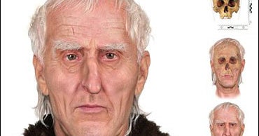 Mystery Over Copernicus' Remains Nears End - CBS News