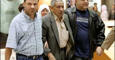 Muslim Charity Funneled Millions To Hamas - CBS News