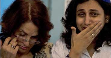 Pakistan Takes Heat Over Mumbai Massacre - CBS News