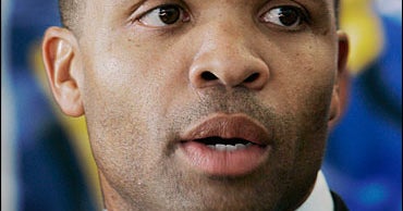 House Panel Delays Jesse Jackson Jr. Probe - CBS News