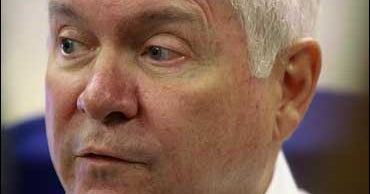 Gates: 3 Brigades To Afghanistan By Summer - CBS News