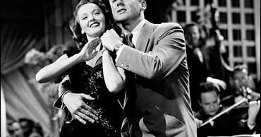 '40s Hollywood Heartthrob Van Johnson Dies - CBS News