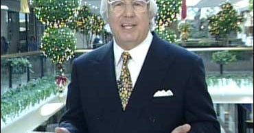 Crime Prevention Tips From Famous Thief - CBS News