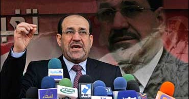 Letter From Iraq: A Mixed Bag - CBS News