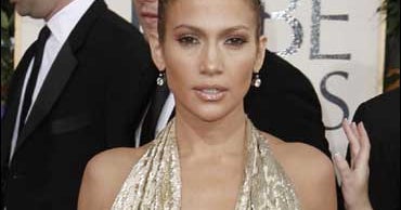 J-Lo's Ex Blocked from Selling Sex Tape - CBS News