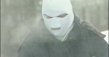 Sharp Cold Wave Shocks Midwest, Heads East - CBS News