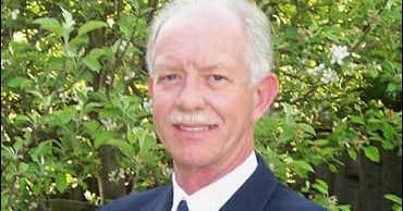 Hometown Saluting Hero Pilot - CBS News