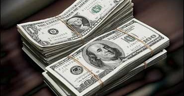 More Missing Money! - CBS News