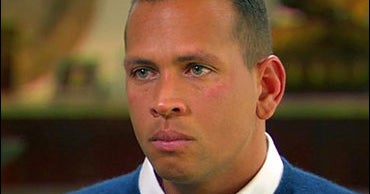 A-Rod Sinks Reputation With Drug Admission - CBS News