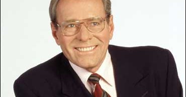 Soap Actor Phil Carey Looses Cancer Battle - CBS News