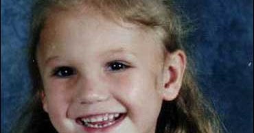 Search For Haleigh Hits "A Brick Wall" - CBS News