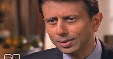 Bobby Jindal: The GOP's Rising Star? - CBS News