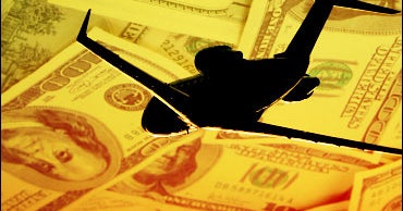 Holiday Travel on the Cheap - CBS News