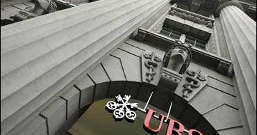 Three More Countries Probing UBS Tax Fraud - CBS News