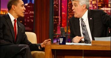 Obama's "Special" Bowling Skills - CBS News