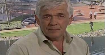 The Shadow Of Abu Ghraib - CBS News